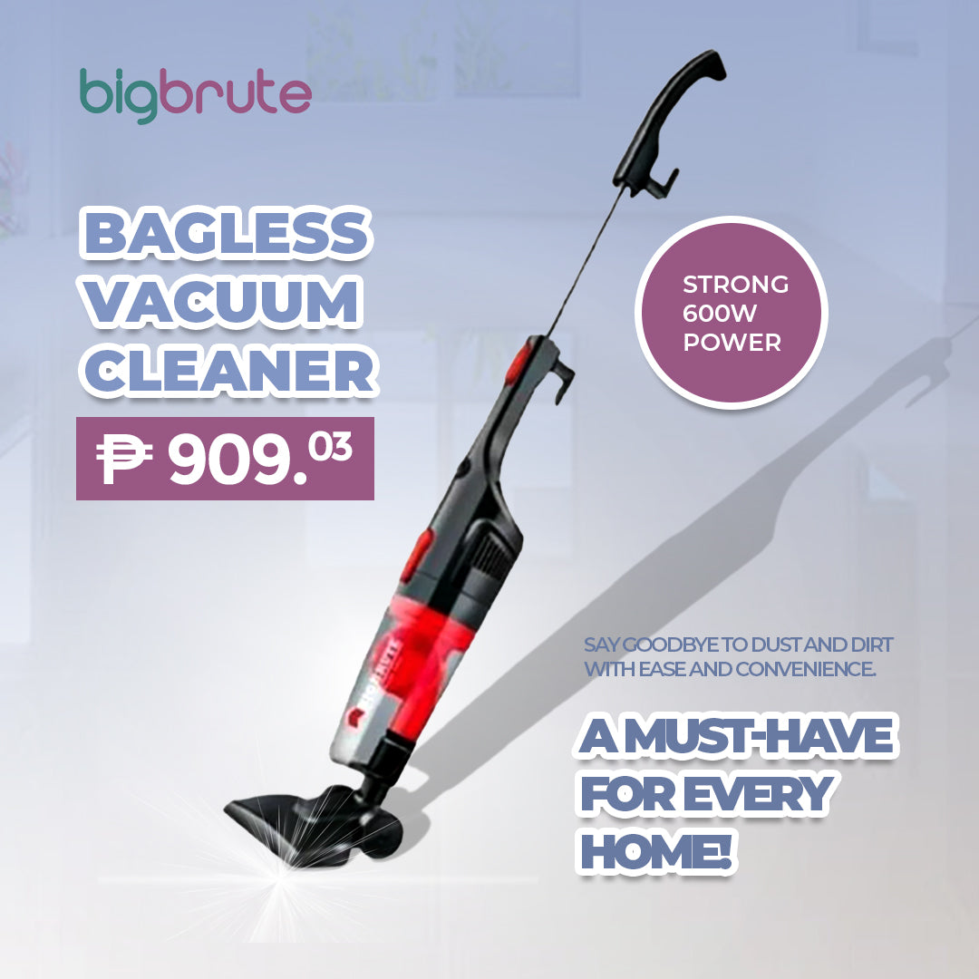 A Comprehensive Guide to Handheld Vacuum Cleaners: Versatile Cleaning ...