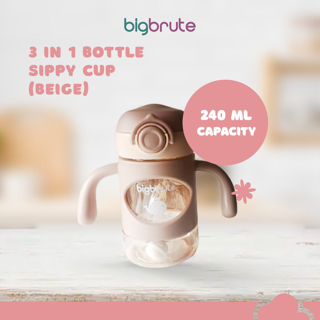 Products — marketing.bigbrute