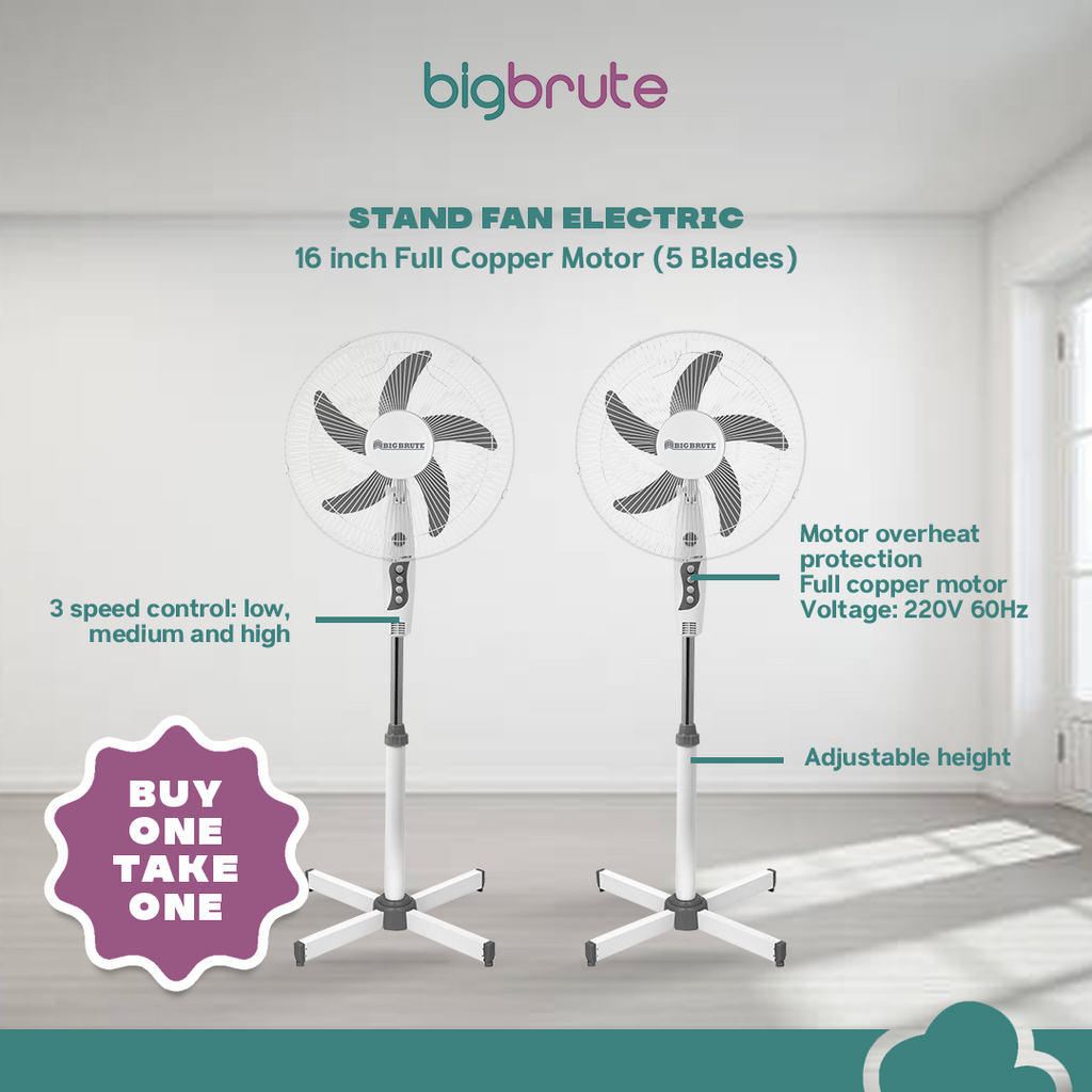 Big Brute Mega Offer! 🔥 — marketing.bigbrute