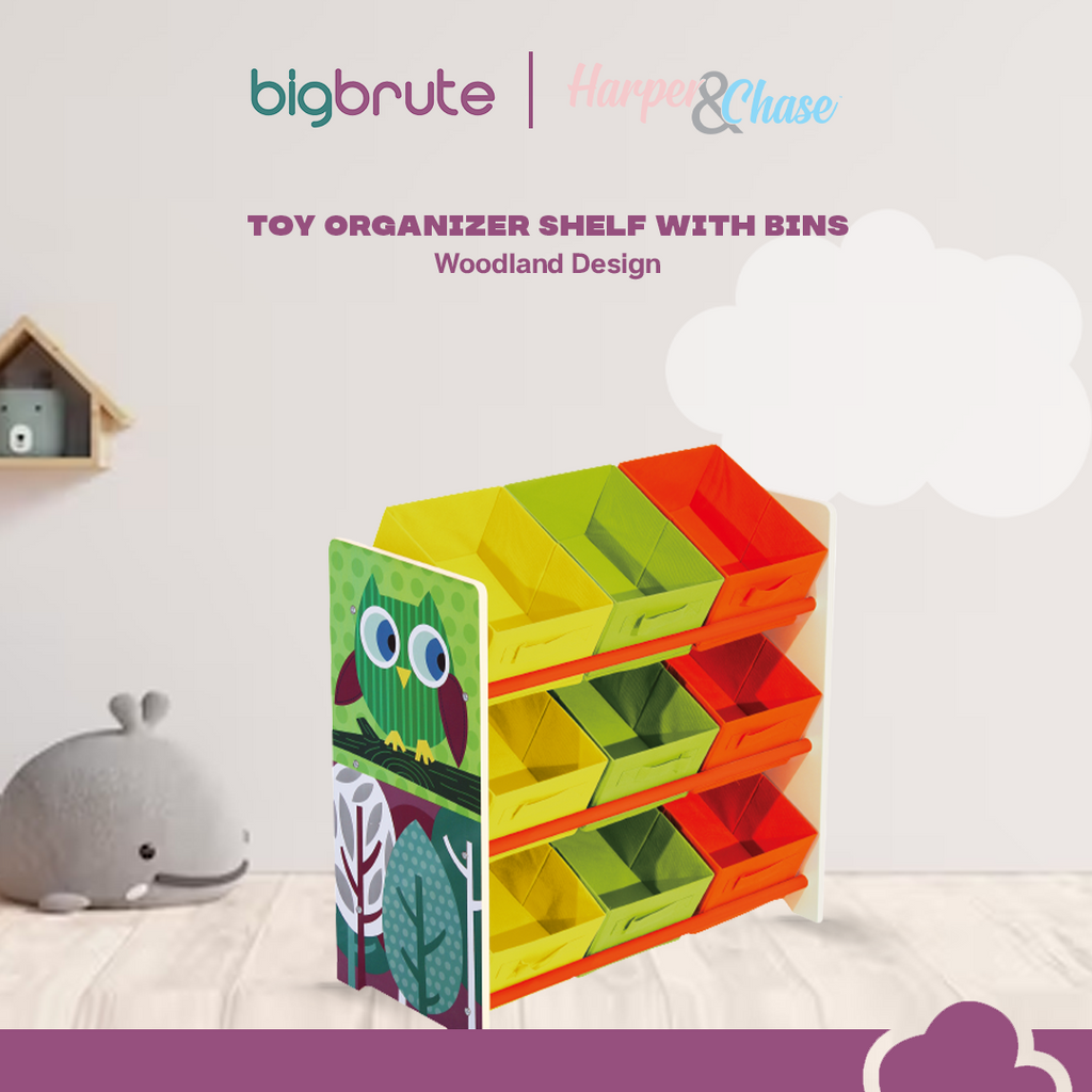 Harper & Chase — marketing.bigbrute